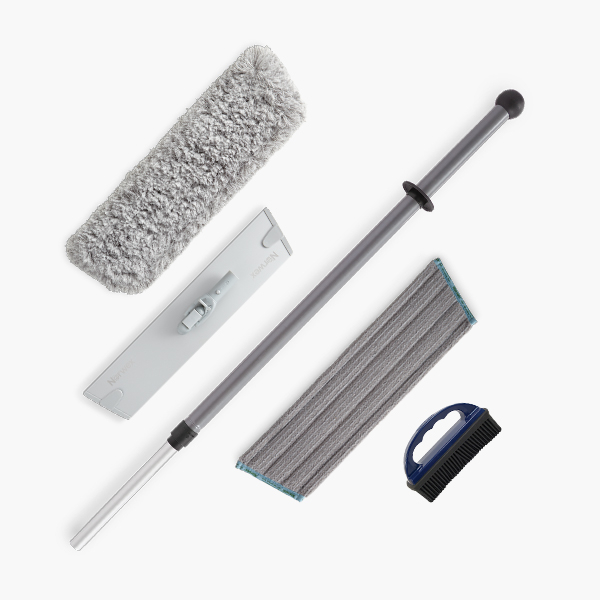 Norwex Mop System