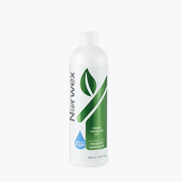 Norwex Dish Liquid Reasons Why The BioZyme Dish Soap Gets 5 Out Of 5
